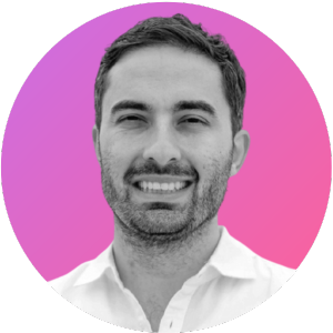 AppSec & DevSecOps Melbourne - Home